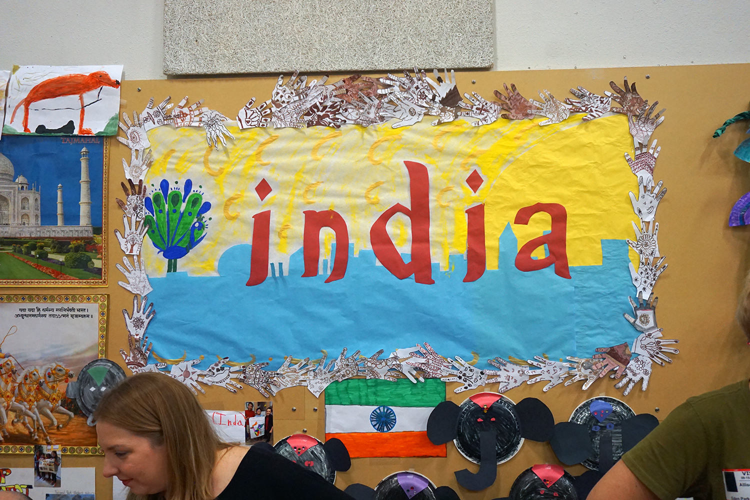 india-edited - Wayside Schools